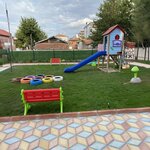 Özel Bilgi Montessori Anaokulu (Mahsen Mah., Sönmez Sok., No:30, Merzifon, Amasya), anaokulları  Merzifon'dan