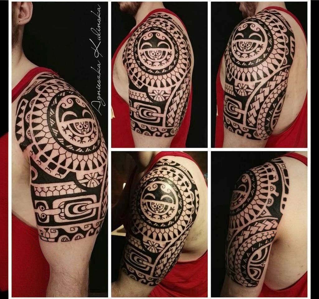 Dövmeciler Carlos Tattoo, Mersin, foto