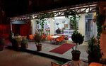 Arzum Dondurma (Isparta, Keçiborlu, Refik Saydam Cad., 12/1), dondurmacılar  Keçiborlu'dan