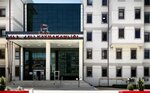 Tavşanlı Kaymaklığı (Kütahya, Tavşanlı, Haşim Benli Cad., 93), belediyeler, devlet daireleri  Tavşanlı'dan