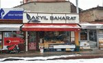 Akyıl Baharat (Kütahya, Kütahya Merkez , Paşam Sultan Mah., Tahıl Pazarı Sok., 32), besin takviyesi, aktariye  Kütahya'dan