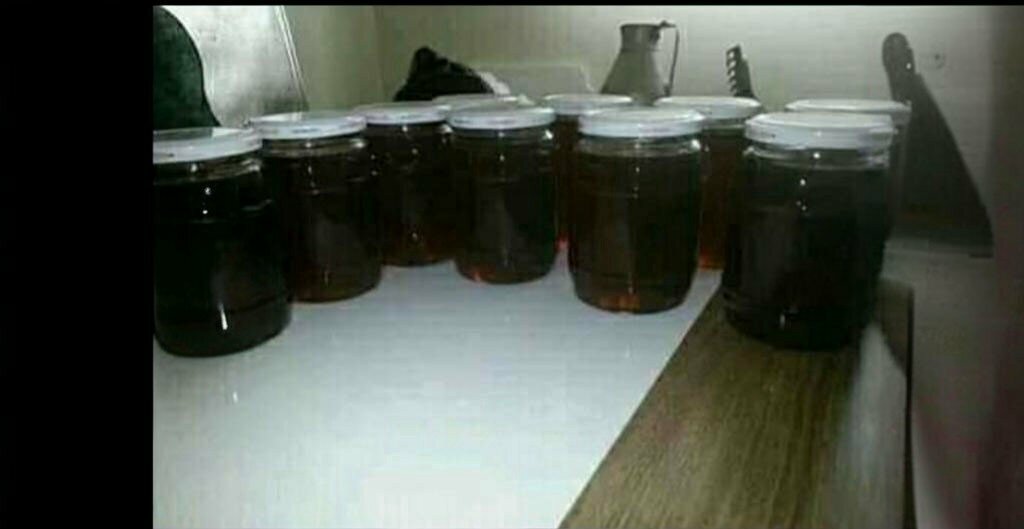 Bal ve arıcılık firmaları Bal evi Honey house, Kartepe, foto