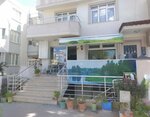 Küçükev Lokantası (Balıkesir, Karesi, Paşa Alanı Mah., Cevdet Demiray Cad., 59), restoran  Balıkesir'den