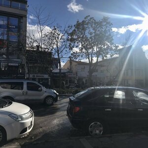 Kahve Konağı (Moğultay Mah., Cumhuriyet Cad., No:10, Merkez, Tunceli), kafe  Tunceli'den