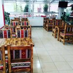 Adıyaman Çiğ Köftecisi (Sivas, Şarkışla, Yıldırım Mah., Stadyum Sok., 22ED), restoran  Şarkışla'dan