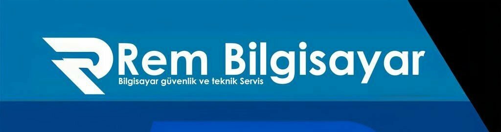 Güvenlik ve alarm sistemleri Rem Bilgisayar, Çorum, foto