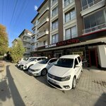 Design Auto City (Aksaray, Aksaray Merkez , 9/Selçuk Blv.), detaylı oto bakımı  Aksaray'dan