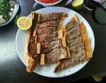 Damak Pide Nazilli (Aydın, Nazilli, Altıntaş Mah., 141. Sok., 18), restoran  Nazilli'den