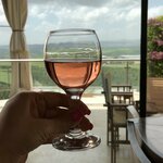 Kavaklıdere Şarap (Güzelhisar Mah., Çankırı Blv., No:80, Akyurt, Ankara), şarap ve içki toptan satışları  Ankara'dan