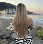 Asya Kuaför&güzellik Merkezi (Ordu, Altınordu, Akyazı Mah., Şehit Tarkan Biber Cad., 4), kuaförler  Altınordu'dan