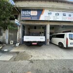 Ergün Oto Elektrik (Samsun, Terme, Çay Mah., Terme Gül Sanayi Sitesi, H Blok), oto elektrik tamiri  Terme'den