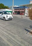 Kadıhan Market 3 (Muğla, Bodrum, Gümüşlük Mah., Atatürk Cad., 28), market  Bodrum'dan