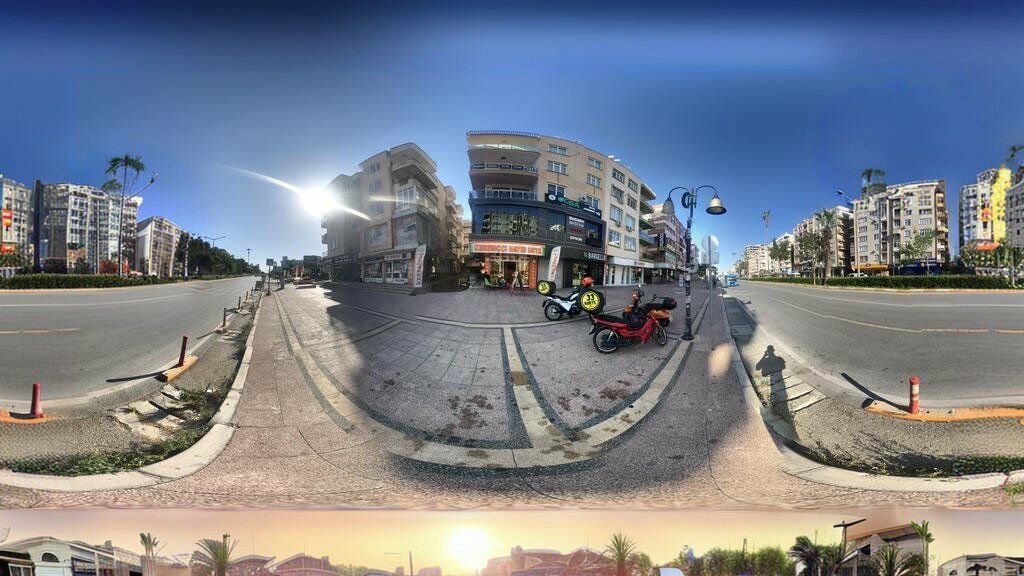 Bilgisayar teknik servisleri İletişim Bilgisayar, Mersin, foto