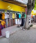 Dsb Şile Bezi Outlet (Antalya, Akseki, Taşlıca Mah., Murtiçi Kümeevler), ayakkabı mağazaları  Akseki'den