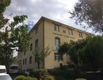 Özel Arslanbey Ortaöğretim Erkek Öğrenci Yurdu (Kocaeli, Kartepe, Arslanbey Mah., Cami Sok., 8), yurtlar  Kartepe'den