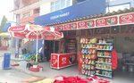 Coşkun Market (Çanakkale, Bayramiç, Ruhi Yalçın Cad., 64), market  Bayramiç'ten