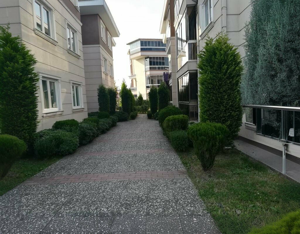 Süt ürünleri satış mağazaları Peynirci Baba, Kartepe, foto