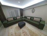 Diyar Koltuk Döşeme (Manisa, Akhisar, Ragıp Bey Mah., 158. Sok., 2), ev eşyası mağazaları  Akhisar'dan
