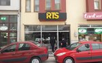 Rts Design (Kütahya, Kütahya Merkez , Alipaşa Mah., Vecidiye Sok., 9), tasarım stüdyoları  Kütahya'dan