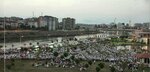 Samsun 55 Yemek Catering (Şabanoğlu Mah., İbni Sina Sok., No:314, Tekkeköy, Samsun), catering firmaları  Tekkeköy'den