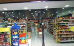 Koç Gıda (Çankırı, Çerkeş, Hükümet Cad., 70), mini-market  Çerkeş'ten