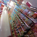 Yağmur Avm (İzmir, Bornova, Yeşilova Mah., 4061 Sok., 34), süpermarket  İzmir'den