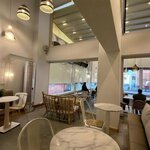 Papercup (Manisa, Şehzadeler, Arda Mah., Avni Gemicioğlu Cad., 6/A), kafe  Manisa'dan