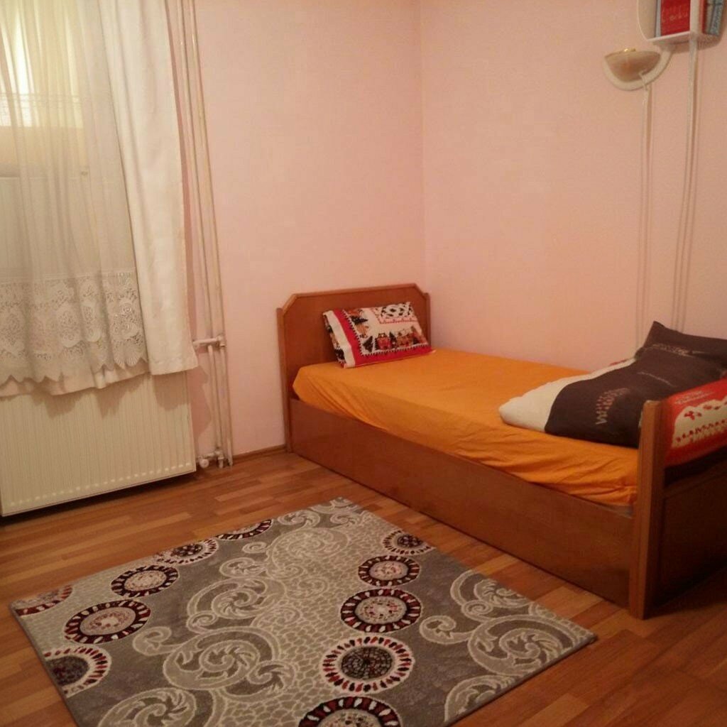 Termal otel Şifa Termal, İhsaniye, foto