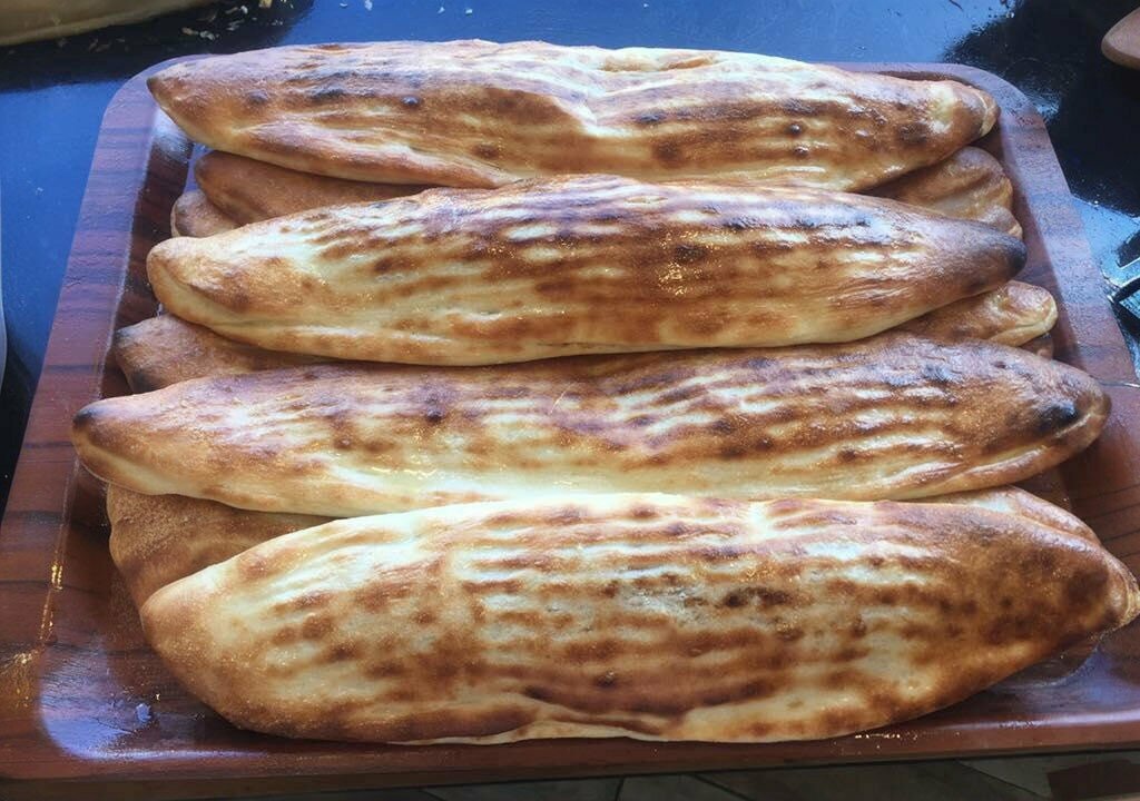 Restoran Adil Usta Pide ve, Çayırova, foto