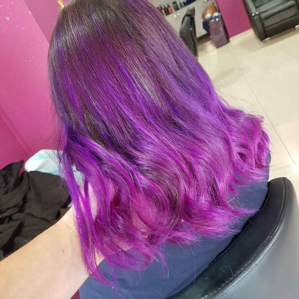 Kuaförler Ada Kuafor, Samsun, foto