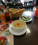 Yaşam Aile Lokantası (Balıkesir, Karesi, Doktor Ahmet Toprak Cad., 19), restoran  Balıkesir'den