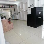 Uzman Diş Hekimi Berkay Bozca (Manisa, Şehzadeler, Cumhuriyet Cad., 44/A), özel muayenehaneler  Manisa'dan