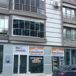 Ela Psikoteknik (İzmir, Kemalpaşa, Mehmet Akif Ersoy Mah., 203 Sok., 10), psikologlar  Kemalpaşa'dan