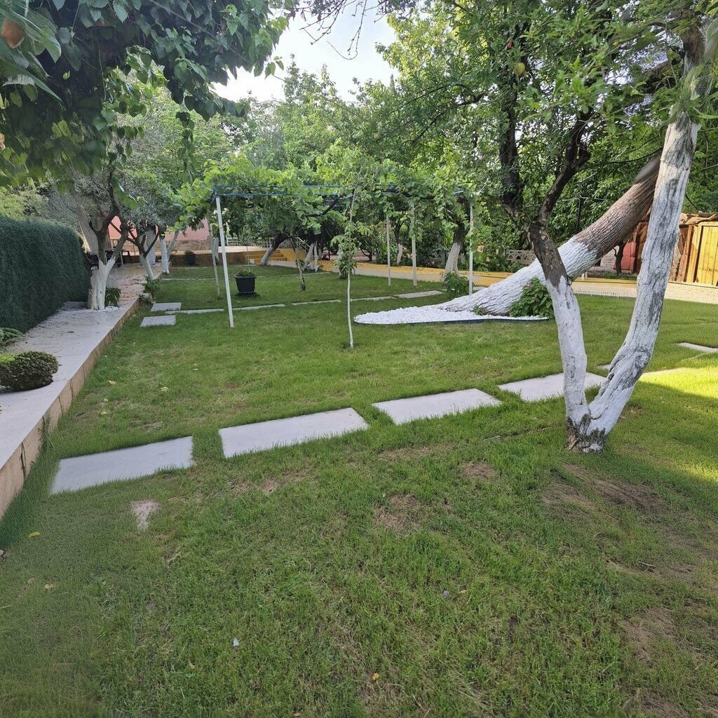 Pansiyonlar, hosteller Suna Pansiyon, Seferihisar, foto