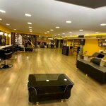 Elazığ Change Kuaför (İzzet Paşa Mah., Şehit ilhanlar Cad., No:28, Elazığ Merkez‎, Elazığ), kuaförler  Elazığ'dan