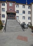 Aşkale Yurdu (Yeni Mah., Meyve Hoşlar Sok., No:20 Aşkale, Erzurum), yurtlar  Aşkale'den