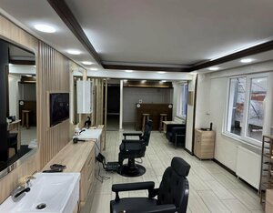 City Kuaför - berber Düzce (Düzce, Düzce Merkez, Şerefiye Mah., Gaziantep Cad.), güzellik salonu  Düzce'den