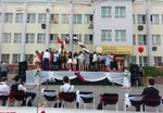 Bizim Organizasyon (İstanbul, Gaziosmanpaşa, Karadeniz Mah., 1215. Sok., 20A), etkinlik organizasyonu  İstanbul'dan