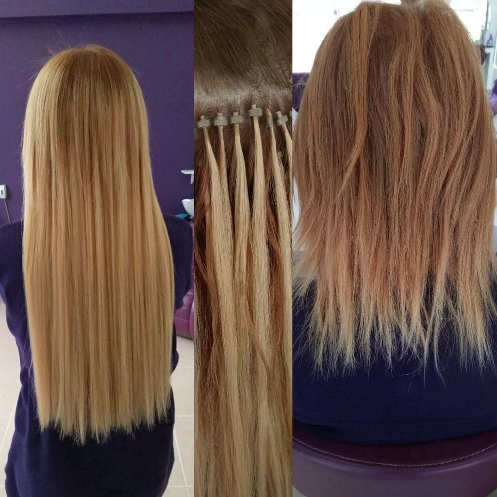 Kuaförler Ebru Çakır Saç Tasarım & Makyaj Stüdyosu, Kartepe, foto