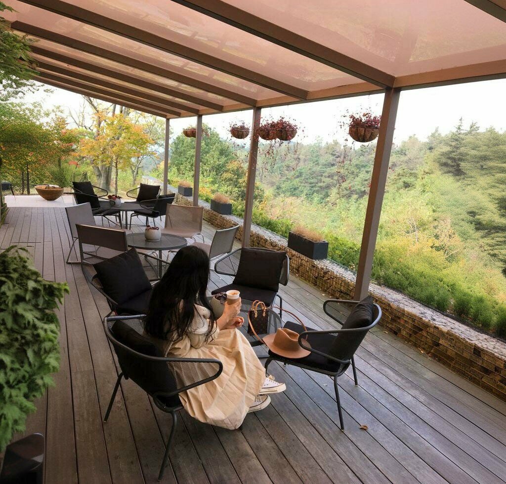 Muhtarlıklar Ceceli Köy Muhtarlığı, Ortaköy, foto