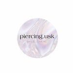 Piercing. usk (ulitsa Timiryazeva No:2), piercing dükkanı  Ussuriysk'ten