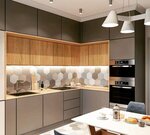 Torun Mutfak Dolabı Modelleri (İstanbul, Başakşehir, İkitelli OSB Mah., Keresteciler Sitesi, 23 Blok, 17A), mutfak mobilyaları  İstanbul'dan