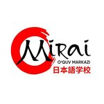 Yapon tili o'quv markazi Mirai_uz (Rudaki Street No:103), eğitim merkezleri  Semerkant'tan