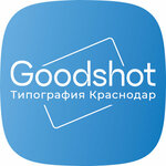PrintCore (Shevchenko Street No:133, Tsentralniy City administrative district, Dubinka Microdistrict), matbaalar  Krasnodar'dan