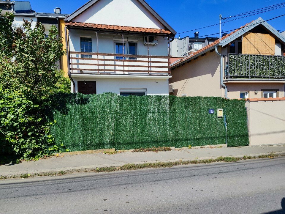 Kaynak makinaları ve malzemeleri firmaları Tif Mont Doo Beograd, Belgrad, foto