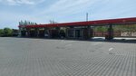 Sonax Car Wash (Autonomous Province of Vojvodina, South Backa Administrative District, City of Novi Sad, Novi Sad, gradska četvrt Telep, Severni Telep), oto yıkama  Novi Sad'dan