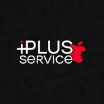 Iplus (Voznesenskiy Avenue No:51), telefon tamir servisi  Saint‑Petersburg'dan