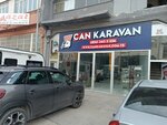 Can Oto Otomatik Kapı Sistemleri (Bursa, Osmangazi, Veysel Karani Mah., 17. Ay Sok., 17), otomobil yedek parçaları  Bursa'dan