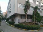 Acl İstanbul (İstanbul, Üsküdar, Altunizade Mah., Okul Sok., 1F), avukatlar  İstanbul'dan