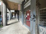 Frizer Sasa (Dositejeva Street No:3, Urban settlement of Zemun), kuaförler  Belgrad'dan